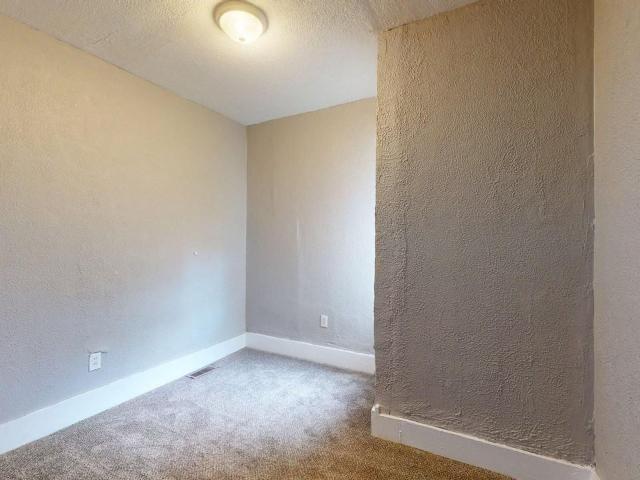6011 Pear Ave 4 Bedroom Apartment for Rent at 6011 Pear Ave, Cleveland, OH 44102 Detroit Shoreway