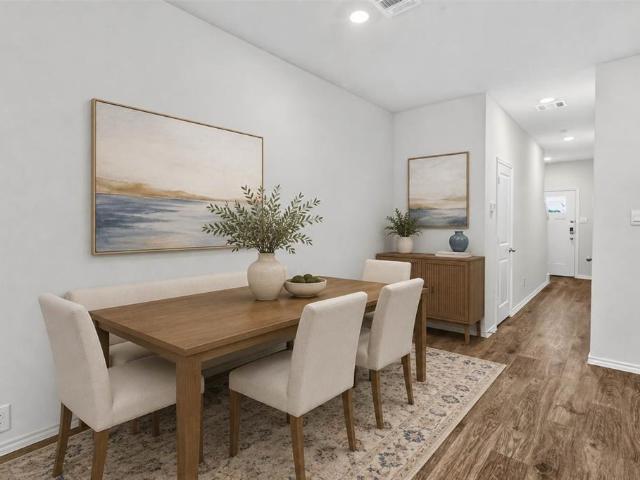 6011 Pinion Trail