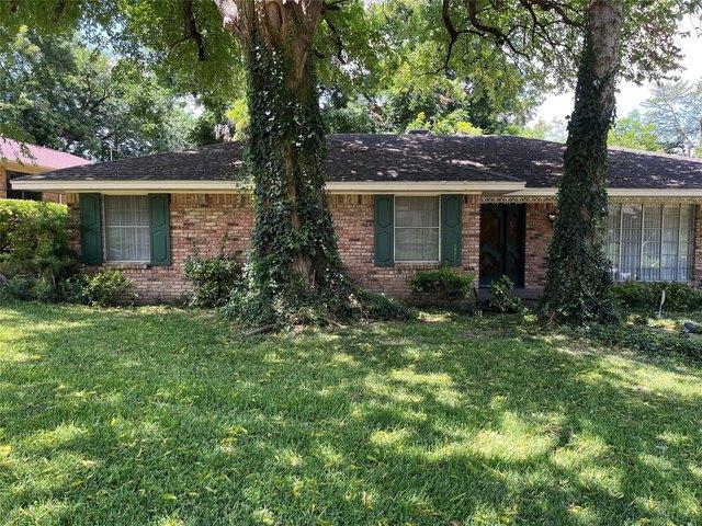 6011 Rock Garden Trl, Dallas, TX 75232