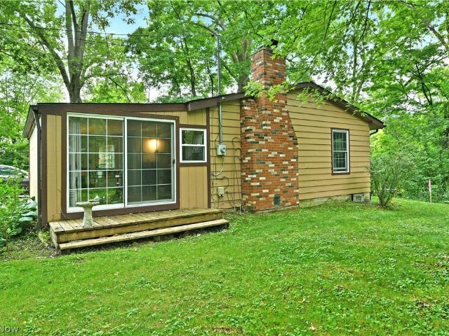 6011 State Route 46 D Drive D