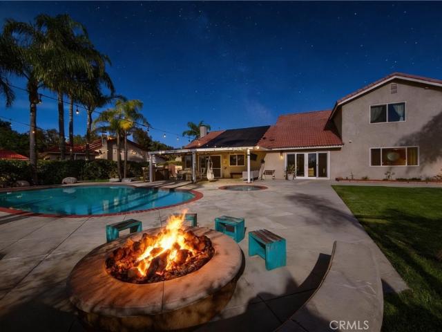 6011 Sun View Road
