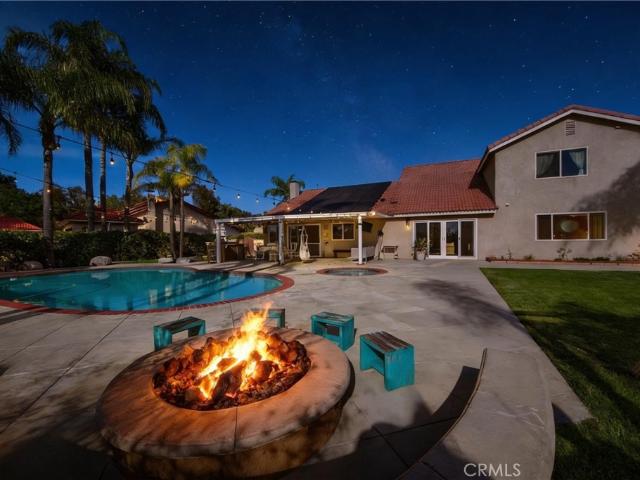 6011 Sun View Road