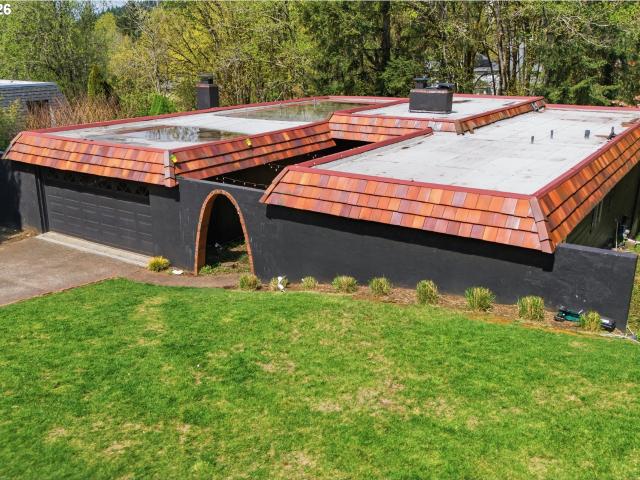 6011 SW Salmon St, Portland, OR 97221 | MLS #537047