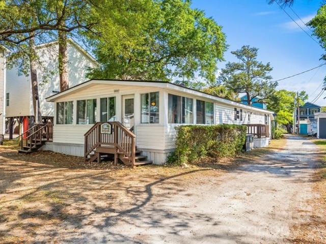 6011 S Kings Hwy Unit MH64, Myrtle Beach, SC 29575