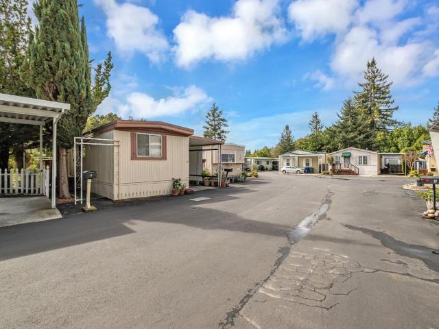 6011 Scotts Valley Drive # 6