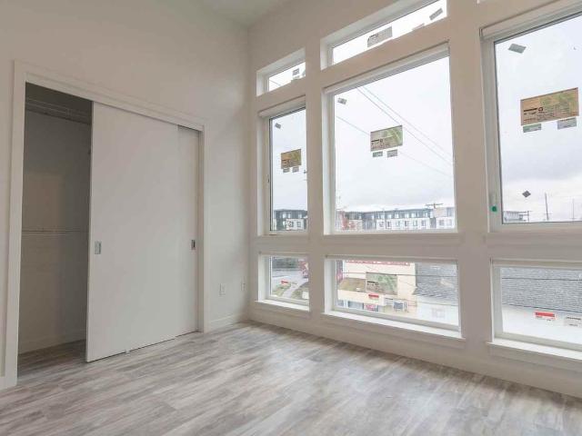 6011 SE 90th 1 Bedroom Apartment for Rent at 6011 Se 90th Ave, Portland, OR 97266 Lents