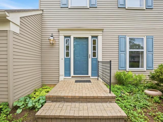 6011 Sedgwick Road