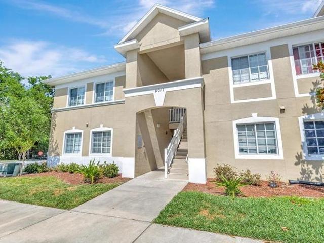 6011 Skydale Way #201, Riverview, FL 33578
