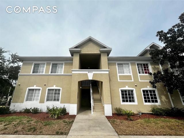 6011 Skydale Way 201, Riverview, FL