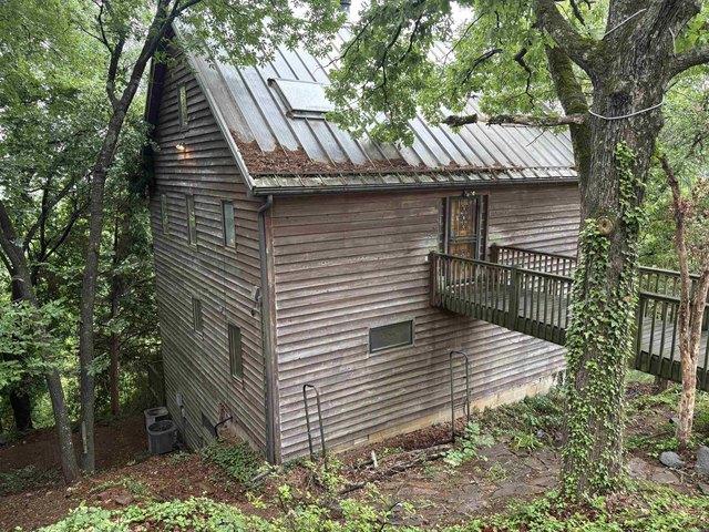 6011 Southwind Dr, North Little Rock, AR 72118
