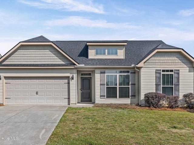 6011 Tyne Ln, Grovetown, GA 30813