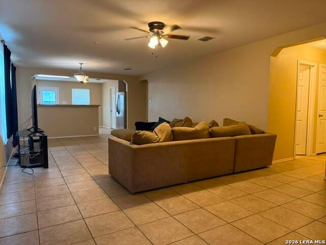 6011 Valparaiso Way
