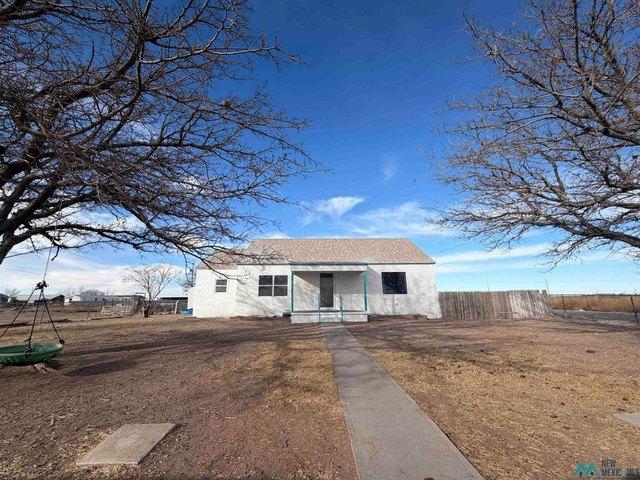 6011 W Illinois Ave, Hobbs, NM 88241