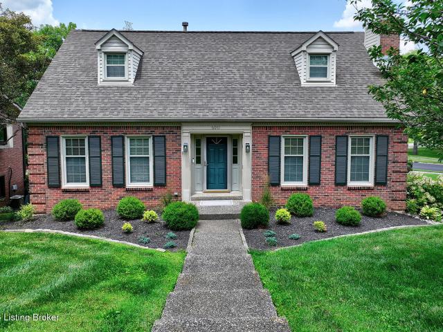 6011 Windsong Ct