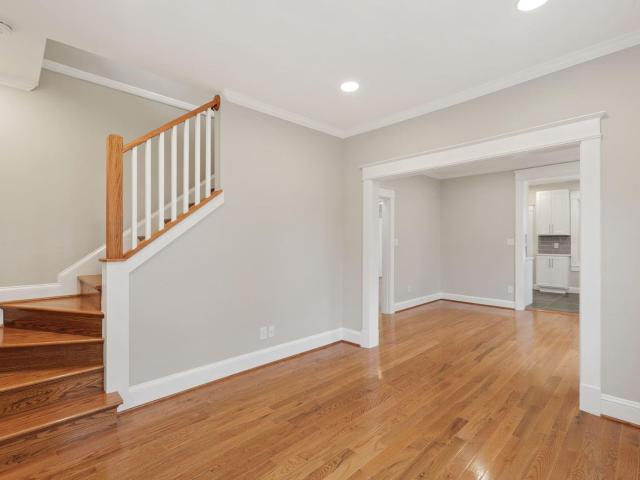 6011 44th Avenue, Hyattsville, US, MD