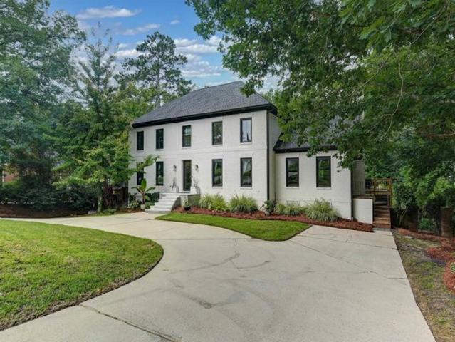 6012 Marthas Glen Rd, Columbia, SC 29209