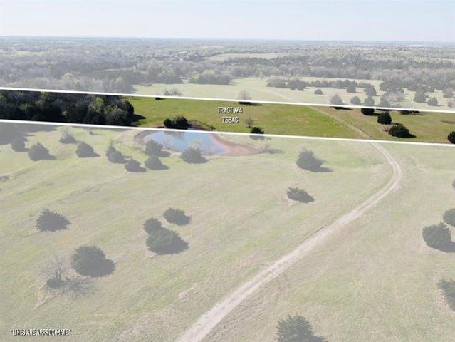 6012 N Jardot Rd, Stillwater, OK 74075