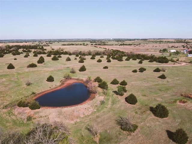 6012 N Jardot Road