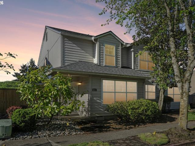 6012 NE 35th Cir, Vancouver, WA 98661 | MLS #333286 | Compass