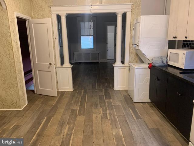 6012 Ogontz Ave, Fl 1, Philadelphia, PA 19141 | MLS #PAPH2608