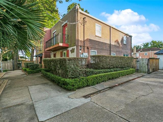 6012 Bellaire Dr, New Orleans, LA 70124 | MLS #2528 | Compass