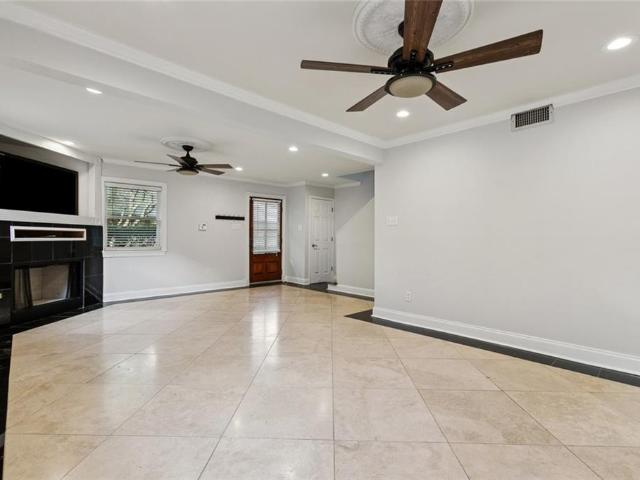 6012 Bellaire Drive # 6012