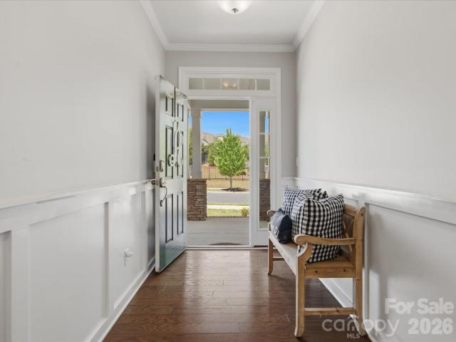 6012 Britannia Boulevard