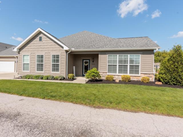 6012 Coventry Circle
