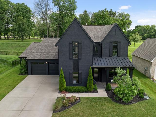 6012 Emma Victoria Dr