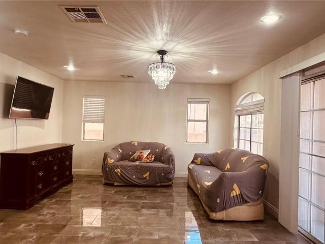 6012 Ghost Town Trail, Las Vegas, NV 89118 | MLS #2775 | Compass