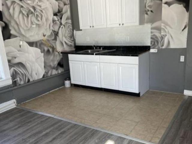 6012 Harford Road # 2ND FLOOR