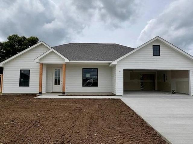 6012 Kestrel Loop, Columbia, MO 65202