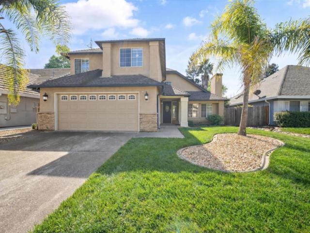 6012 Laguna Park Dr, Elk Grove, CA 95758 | MLS #226033
