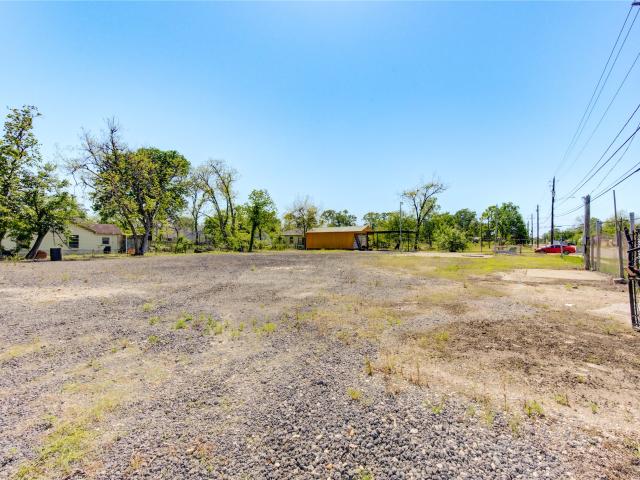 6012 Laura Koppe Rd, Houston, TX 77016 | MLS #20774 | Compass