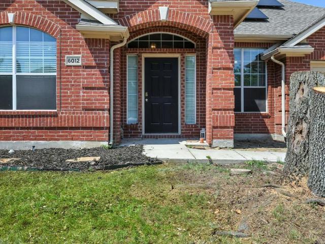 6012 Parkplace Drive