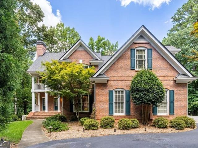6012 Pattillo Way, Lithonia, GA 30058