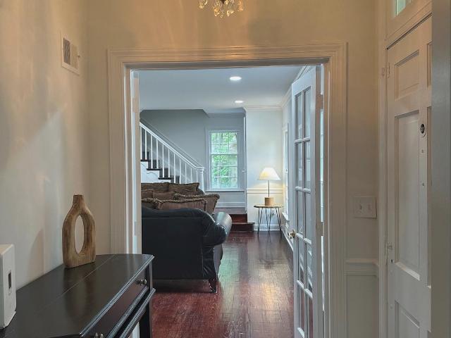 6012 Pike Branch Dr, Alexandria, VA 22310 | MLS #VAFX2300 | Compass