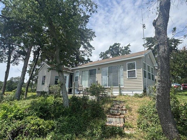 6012 Pin Oak, Horntown, VA 23395