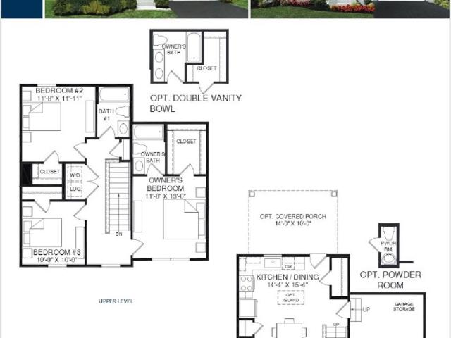 6012 Primm Woods Way