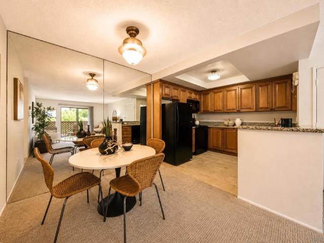 6012 Rancho Mission 302