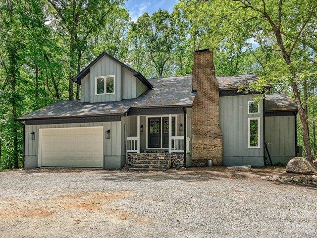 6012 Rehobeth Rd, Waxhaw, NC 28173