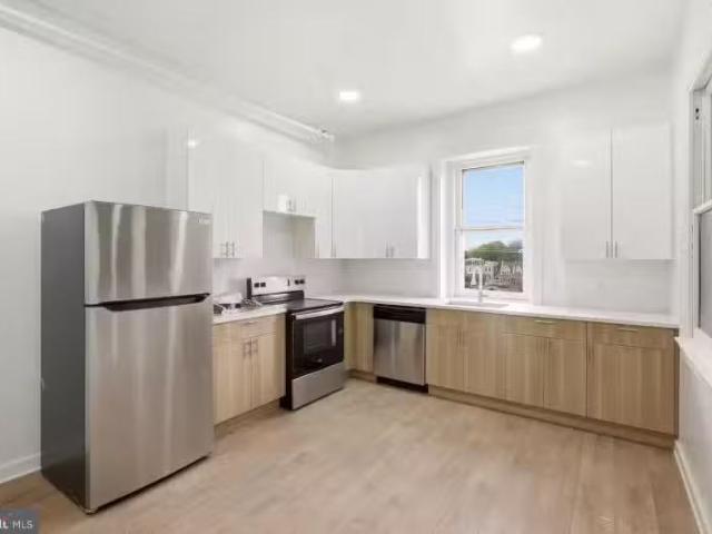 6012 Ridge Ave #7, Philadelphia, PA 19128 MLS PAPH2618984