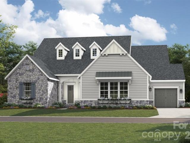 6012 Robert Gray Ct Unit 10, Charlotte, NC 28277