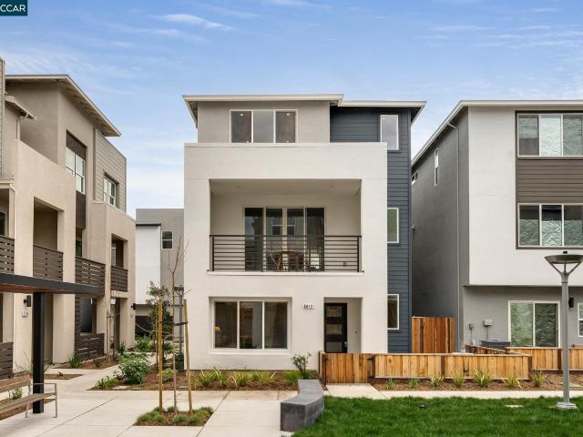 6012 Sunglow Ter, San Ramon, CA 94583 | MLS #41132 | Compass