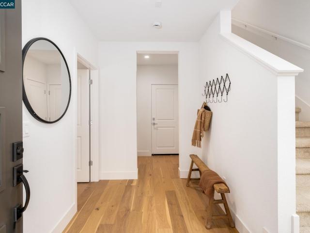 6012 Sunglow Terrace, San Ramon, US, CA
