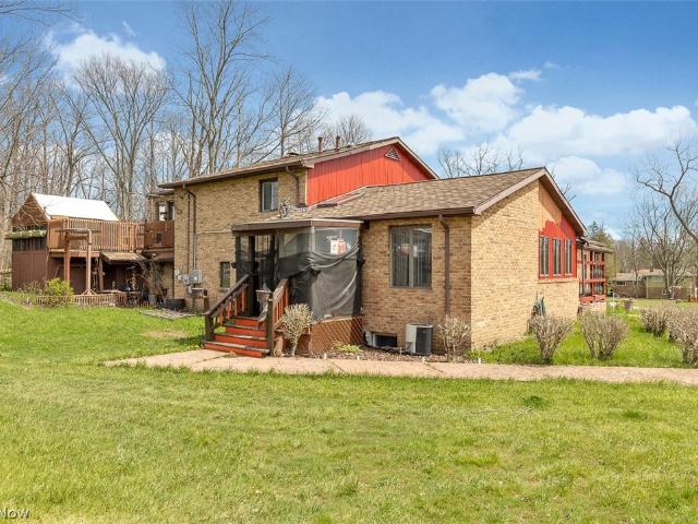 6012 S Perkins Road