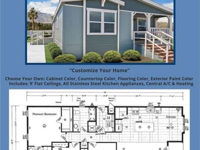 6012 Shovelers Ln Unit 28, Citrus Heights, CA 95621