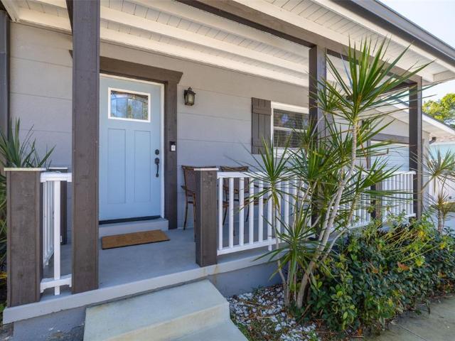 6012 Tangerine Ave S, Gulfport, FL 33707 | MLS #TB8476 | Compass