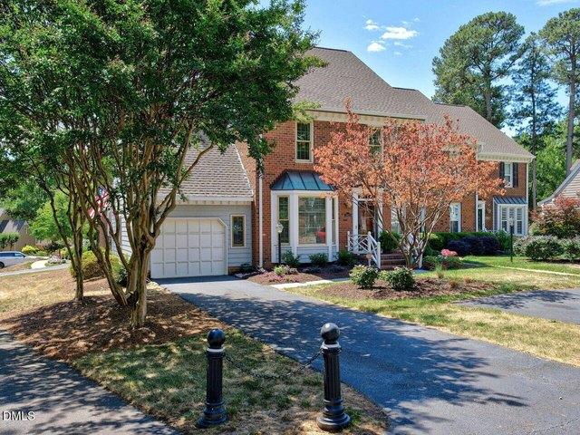 6012 Tenter Banks Sq, Raleigh, NC 27609