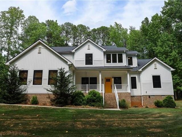 6012 Thistle Trce, Greensboro, NC 27410
